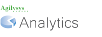 Agilysys Analytics